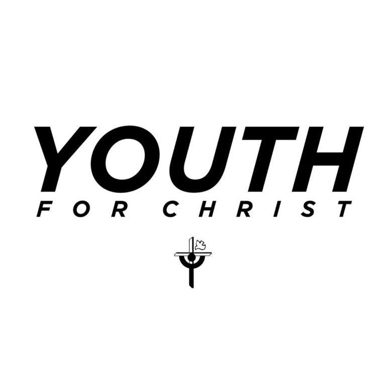 Youth For Christ – YFC – Malta Catholic Youth Network