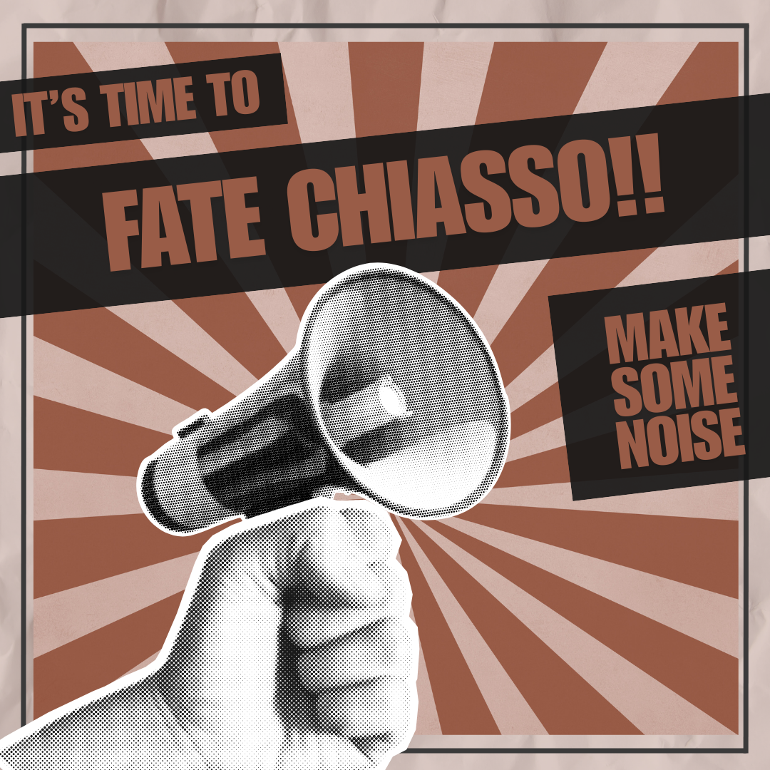 Fate Chiasso – Malta Catholic Youth Network